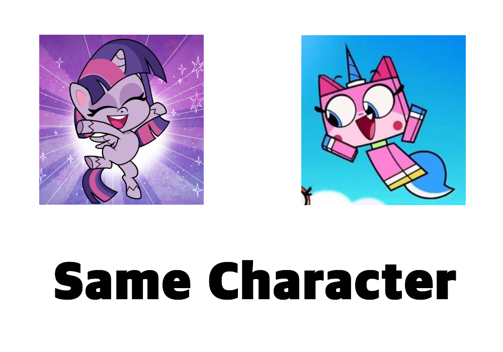 #1928127 - safe, derpibooru import, twilight sparkle, twilight sparkle ...