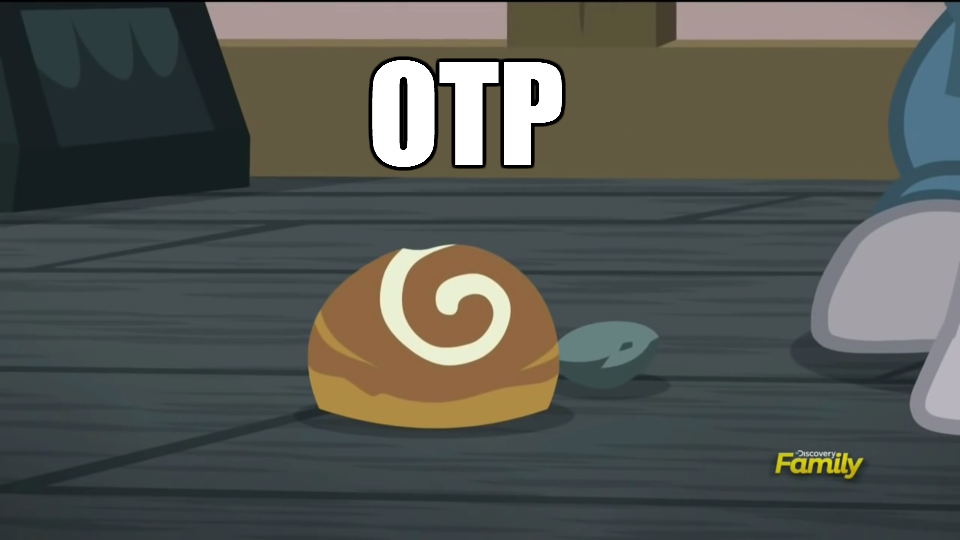 #1948097 - boulder (pet), caption, cargo ship, cinnamon bun, derpibooru import, discovery family ...