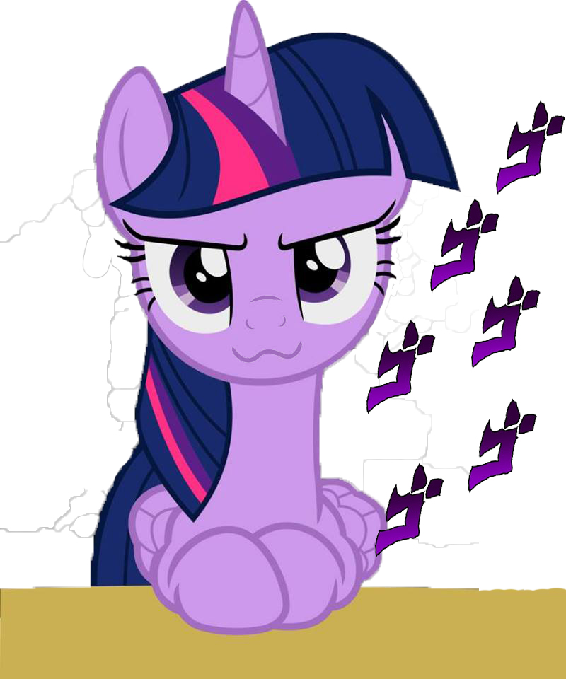 #1960076 - safe, artist:timelordomega, derpibooru import, edit ...