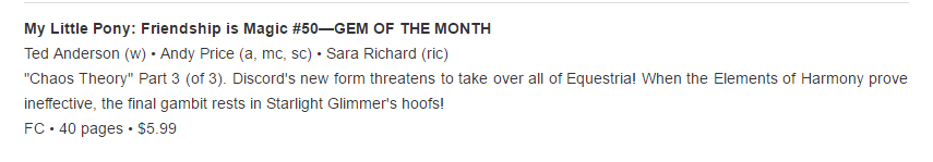 #1968373 - accord (arc), andy price, chaos theory (arc), conclusion ...