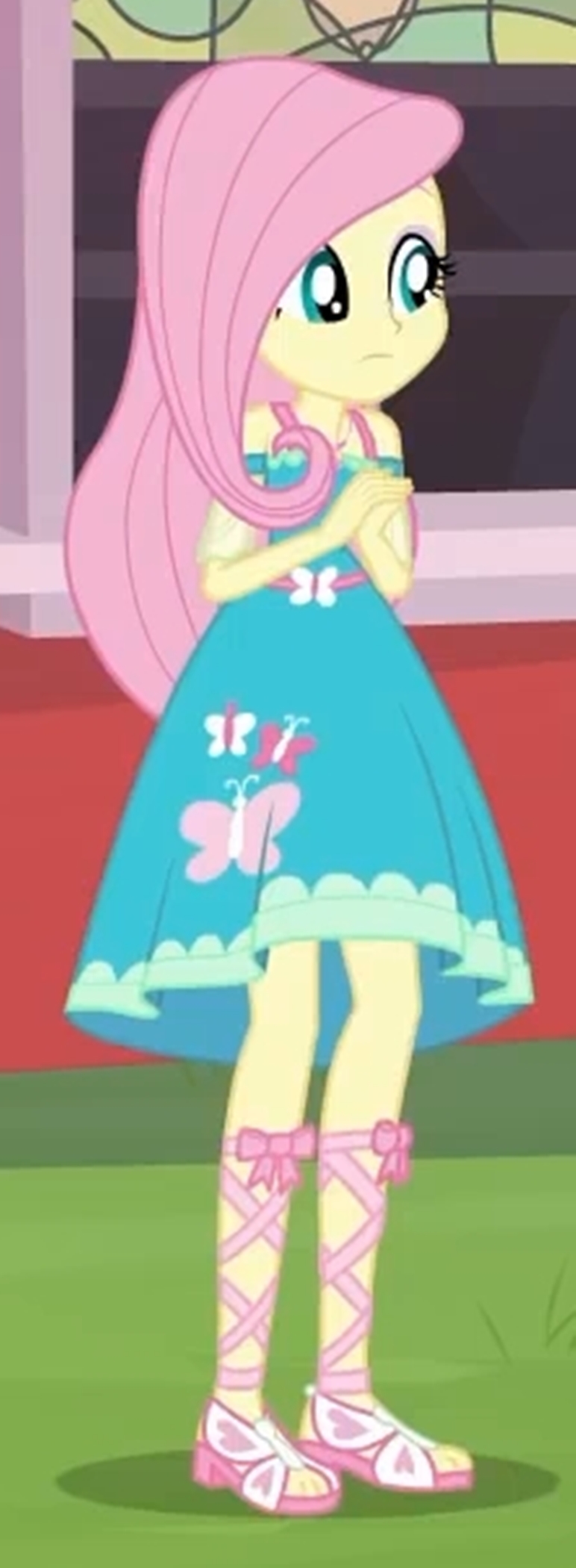 #1997298 - derpibooru import, equestria girls, equestria girls series ...