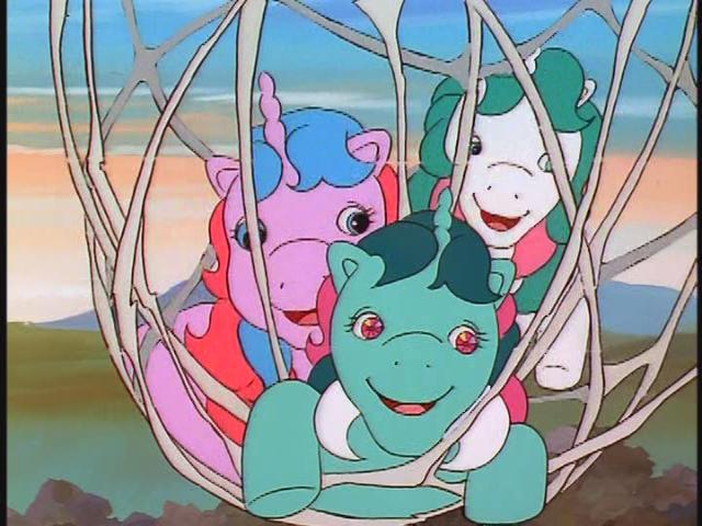 #2046282 - buttons (g1), derpibooru import, fizzy, g1, gusty, my little ...