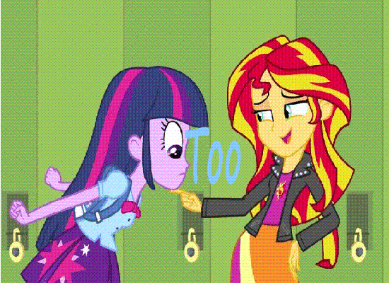 #2090876 - safe, derpibooru import, edit, edited screencap, screencap ...