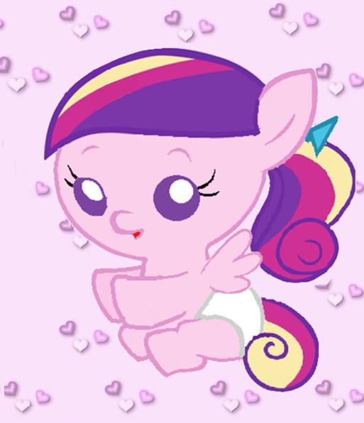 #2095745 - safe, artist:acuario1602, derpibooru import, edit, princess ...