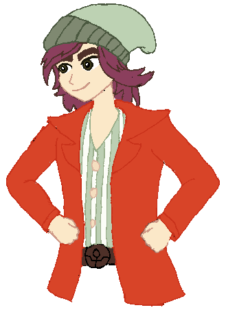 #2102331 - artist:kurobisu, background human, derpibooru import ...