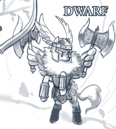 #2108667 - safe, artist:johnjoseco, derpibooru import, derpy hooves ...