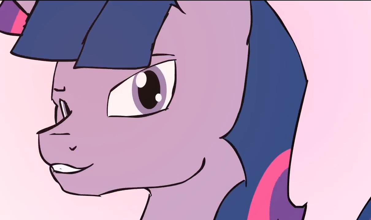 #2110252 - alicorn, animated at source, artist:kanashiipanda ...