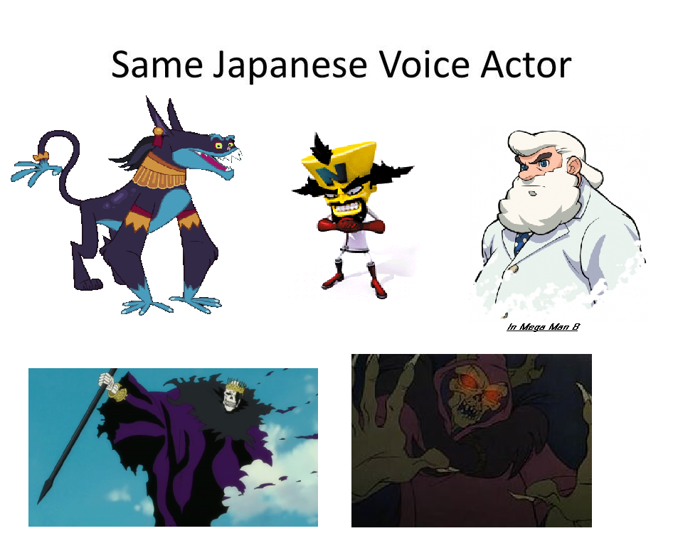 #2123982 - ahuizotl, arrancar, baraggan luisenbarn, bleach (manga ...