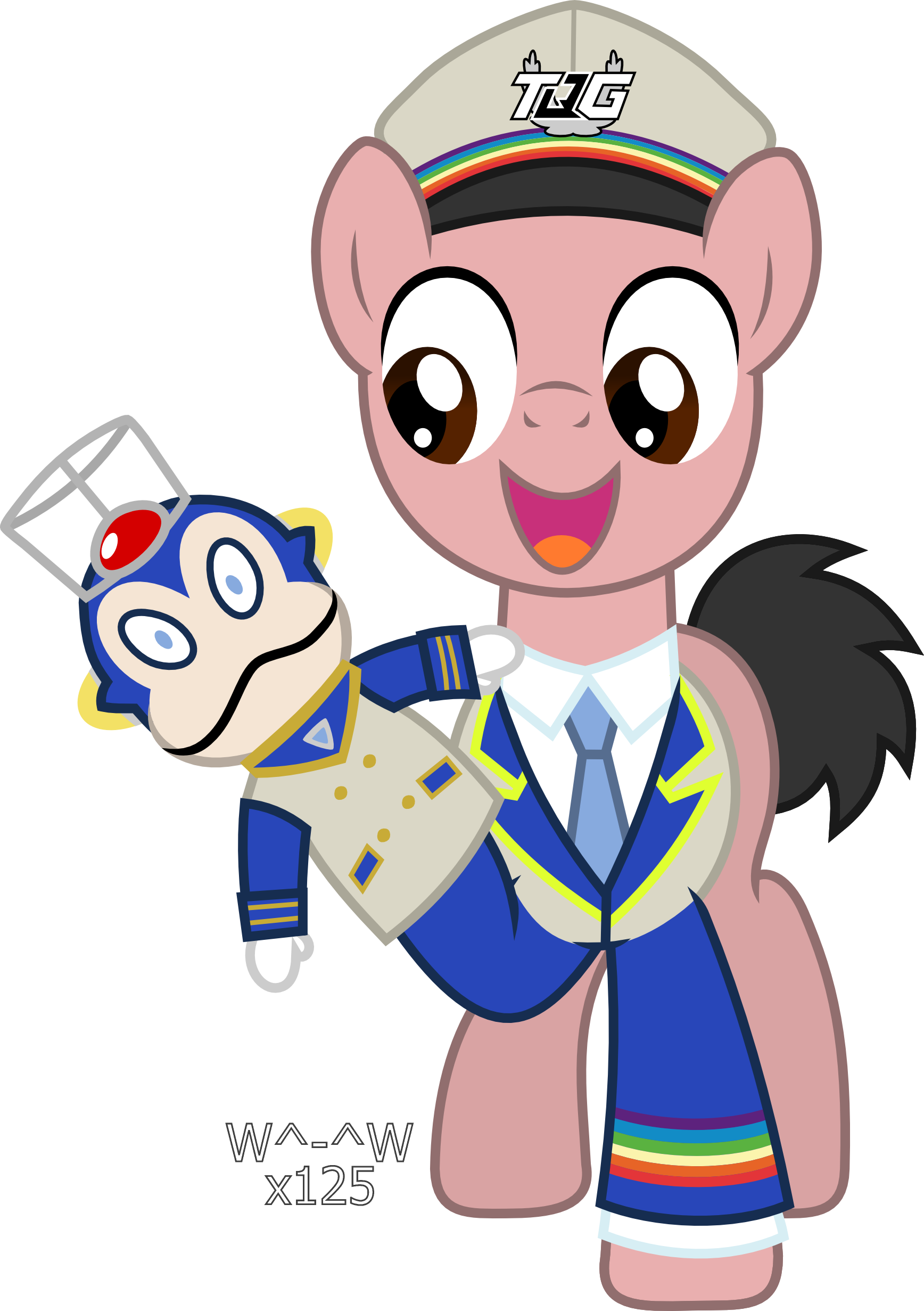 #2124547 - safe, artist:sasukex125, derpibooru import, ponified, pony ...