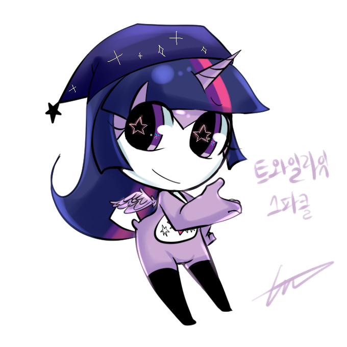 #2133190 - alicorn, artist:lessue, derpibooru import, hat, keronian ...