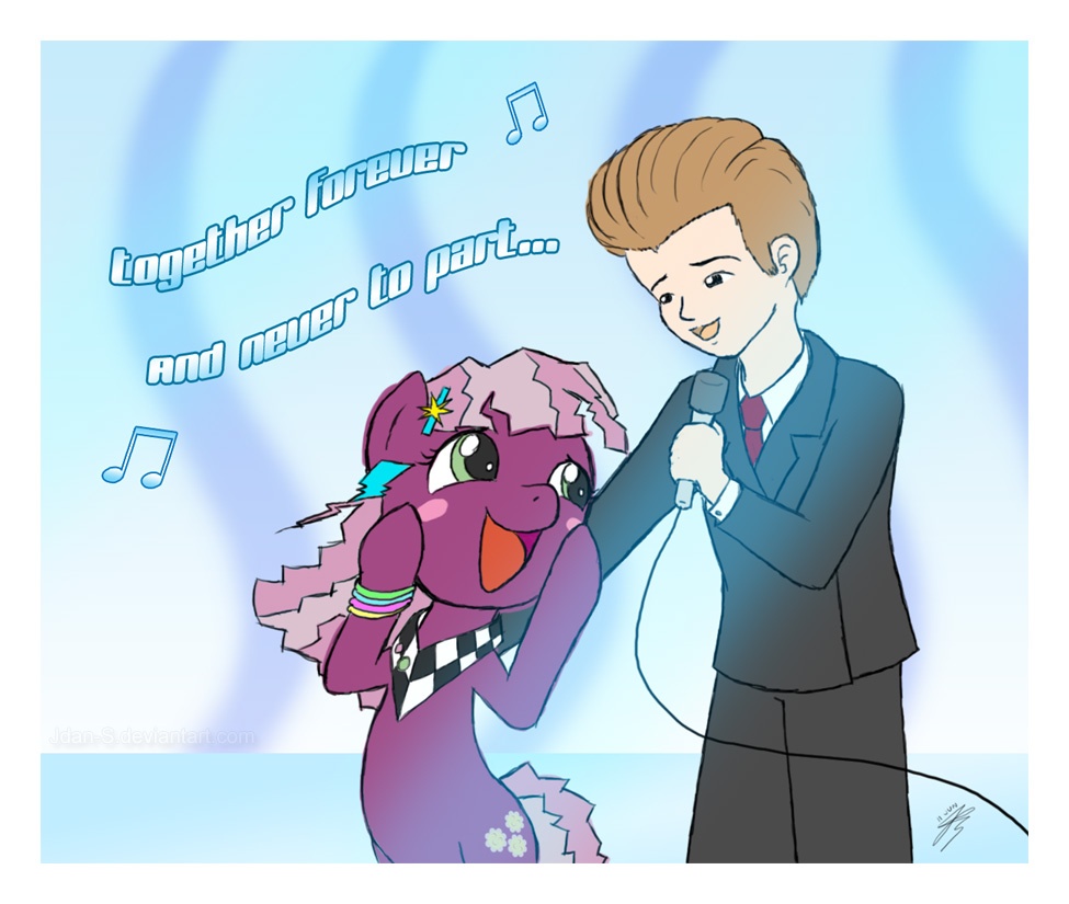 #14576 - safe, artist:jdan-s, derpibooru import, cheerilee, earth pony ...