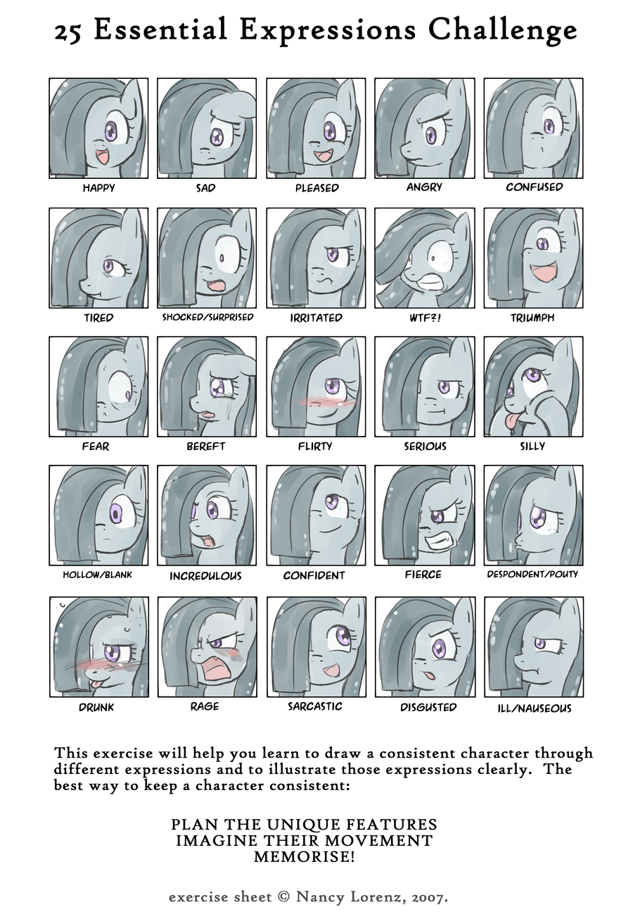 #16233 - safe, artist:speccysy, derpibooru import, marble pie, earth ...