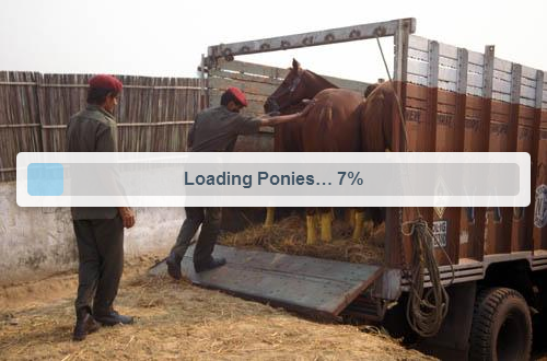 #2177748 - safe, banned from derpibooru, deleted from derpibooru ...