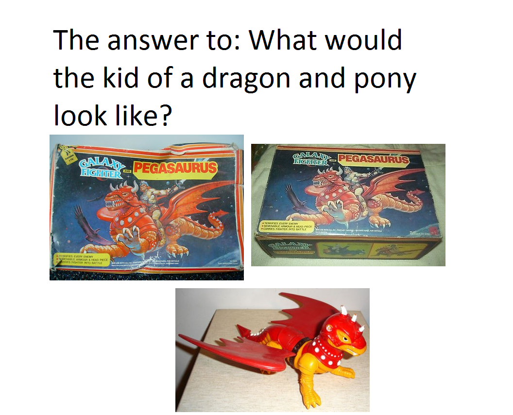 #2178037 - safe, banned from derpibooru, deleted from derpibooru ...