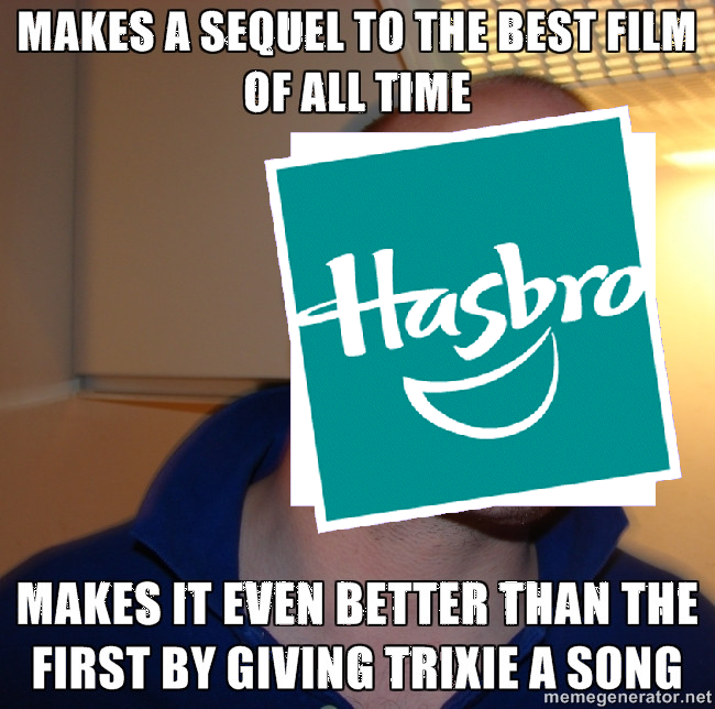 #2196742 - safe, banned from derpibooru, deleted from derpibooru ...