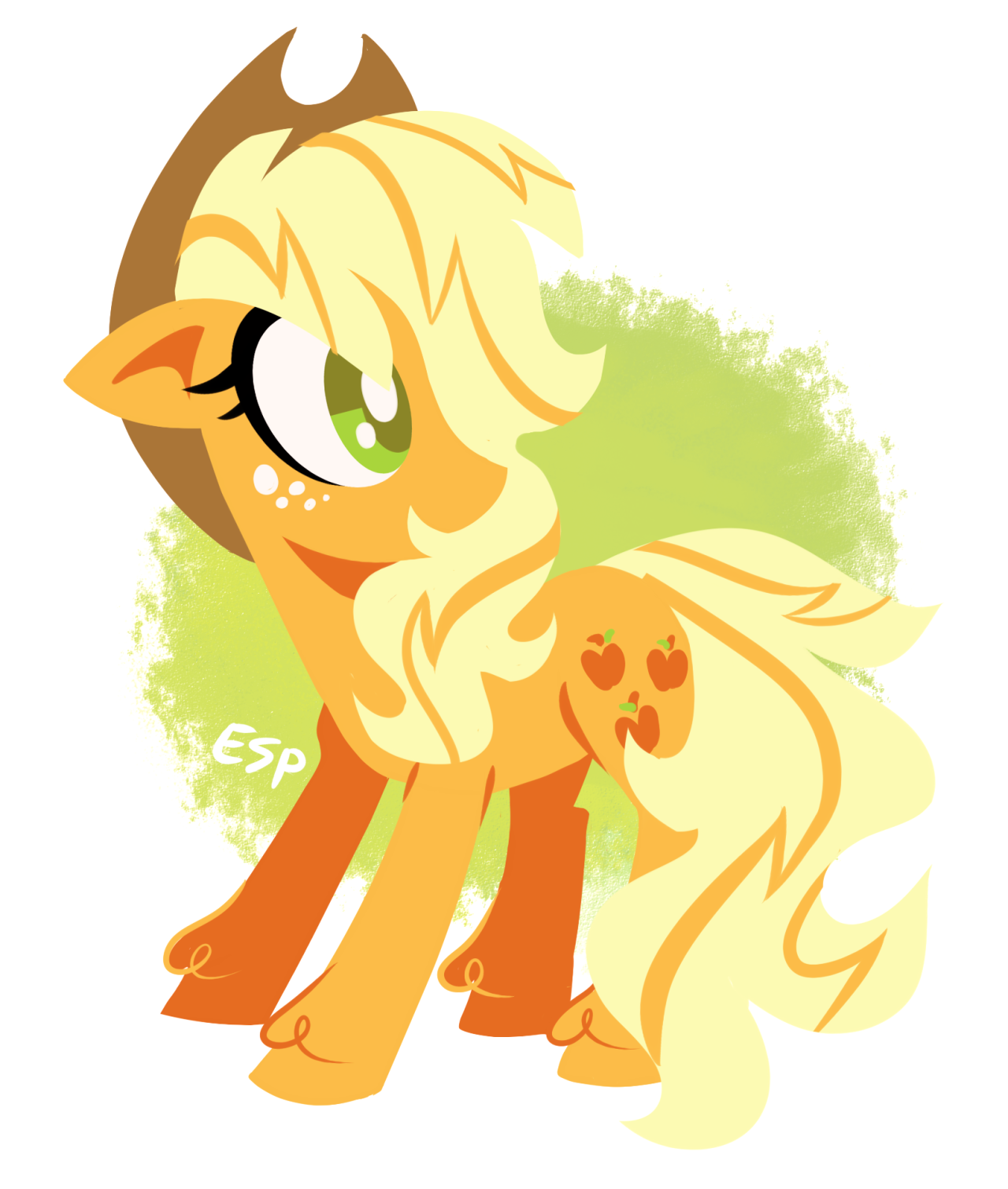 #2202322 - safe, artist:spacekitsch, banned from derpibooru, deleted ...