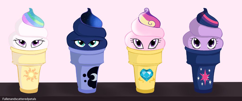 #2210174 - safe, artist:fallenandscattered, banned from derpibooru ...