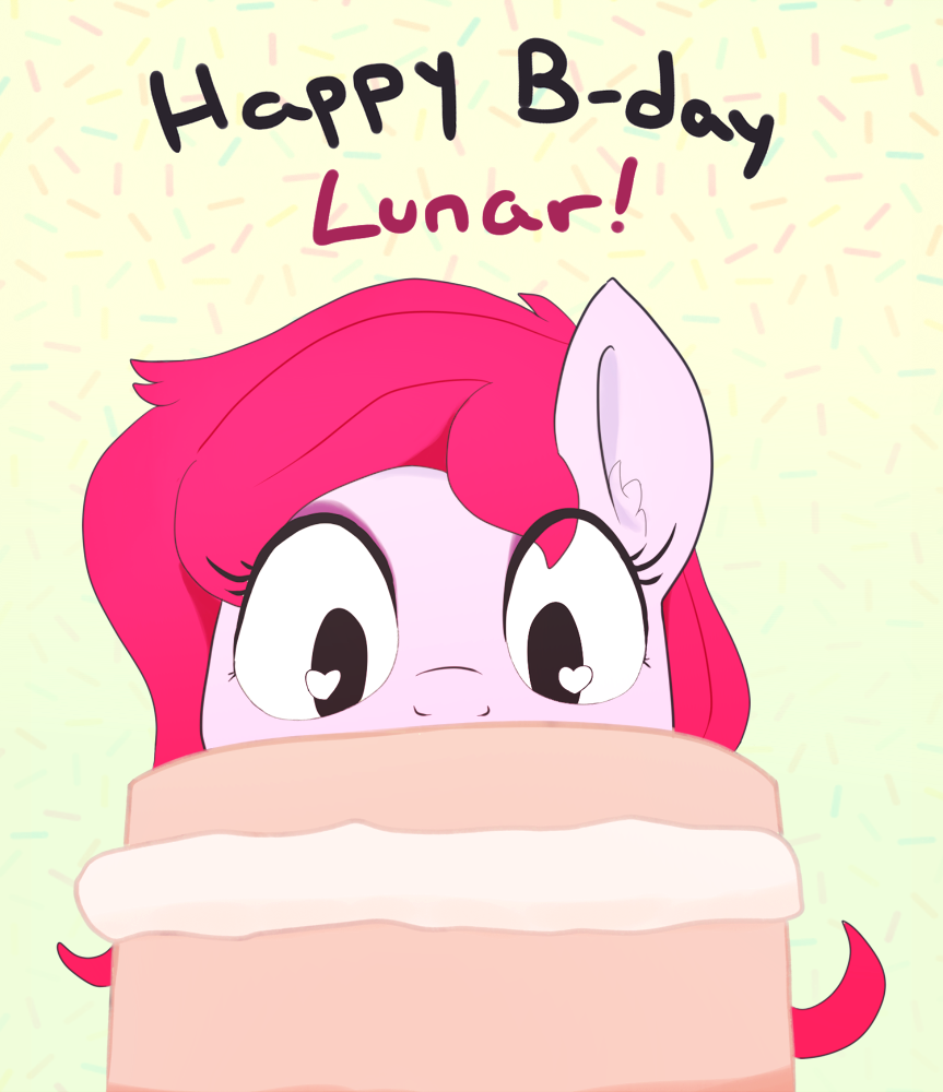 #2212745 - safe, artist:snuckums, banned from derpibooru, deleted from ...