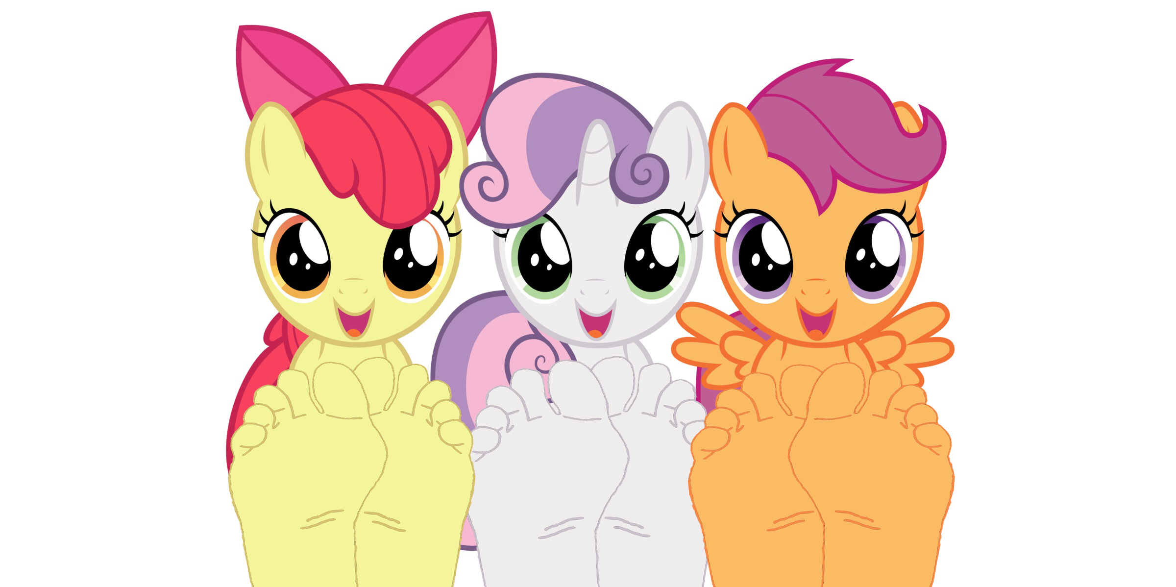 #2214459 - suggestive, artist:anthonygoody, banned from derpibooru ...