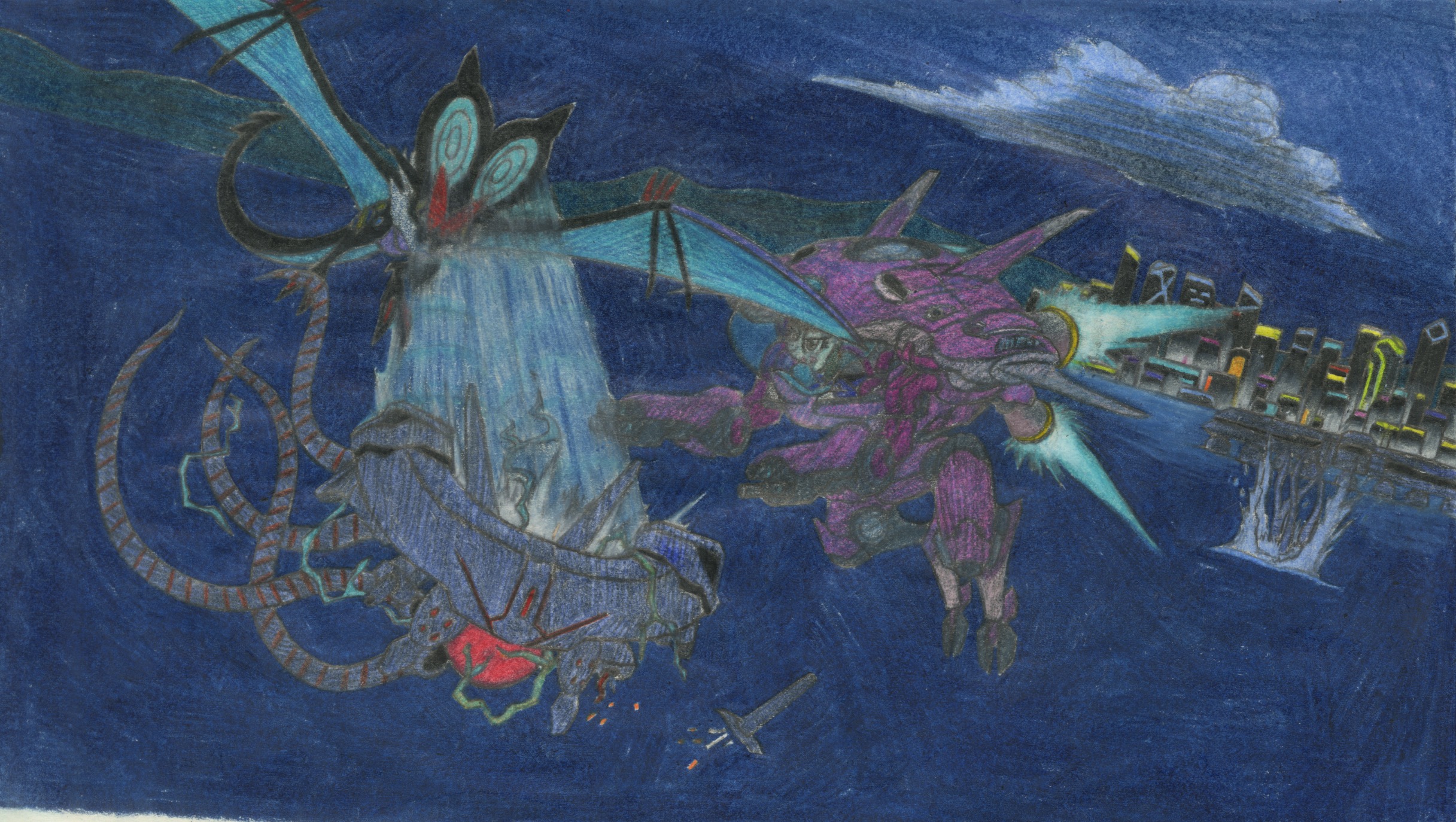 #2216529 - safe, artist:smcho1014, banned from derpibooru, deleted from ...