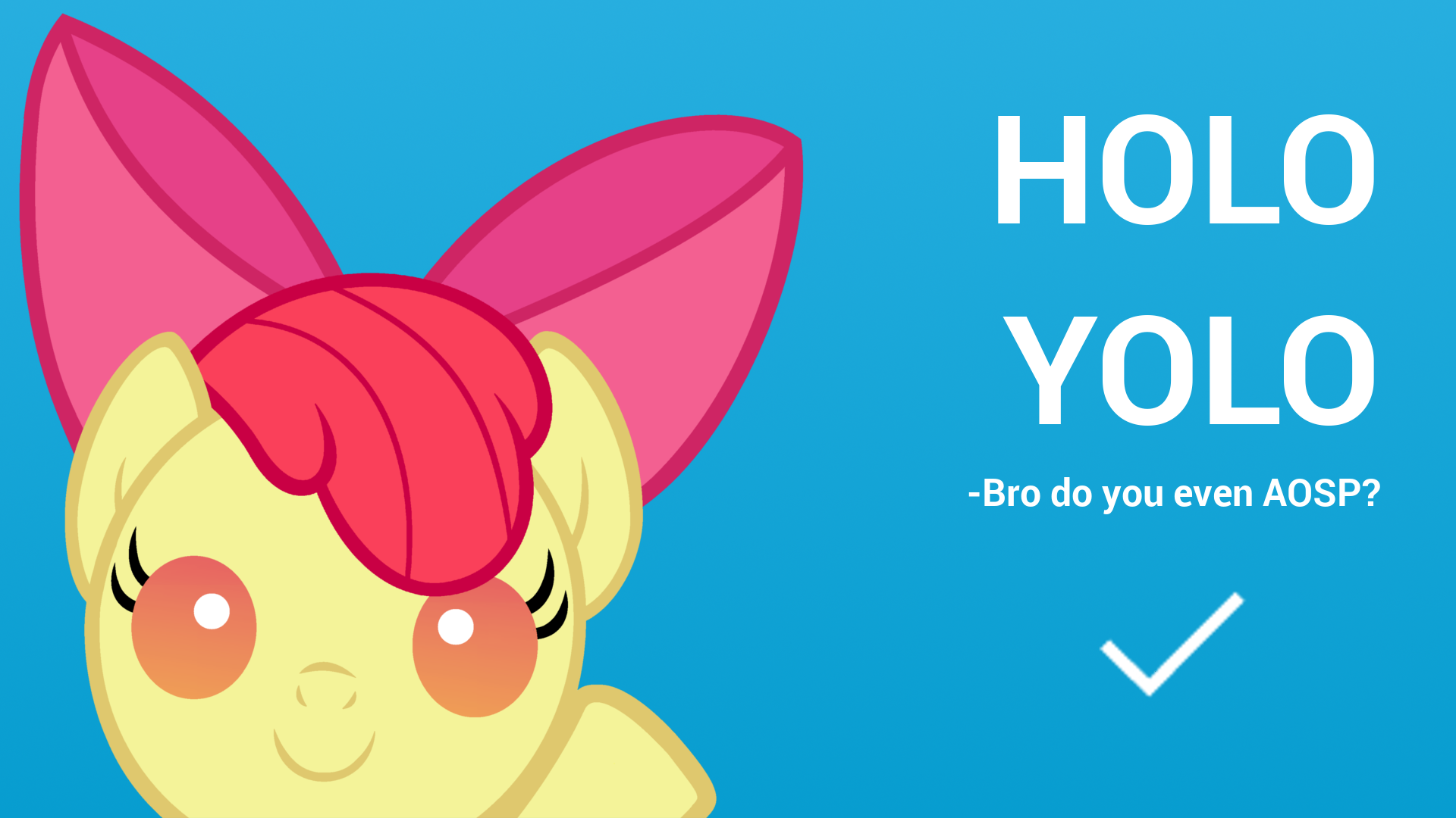 #2223142 - safe, artist:beavernator, banned from derpibooru, deleted ...