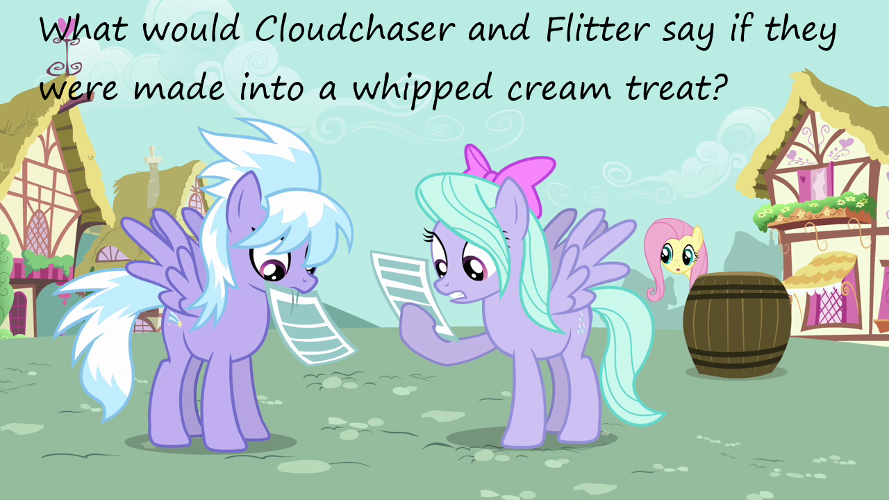 #2223770 - safe, banned from derpibooru, deleted from derpibooru ...