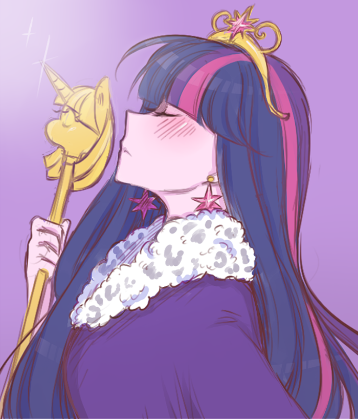 #2227650 - safe, artist:ladybeemer, banned from derpibooru, deleted ...