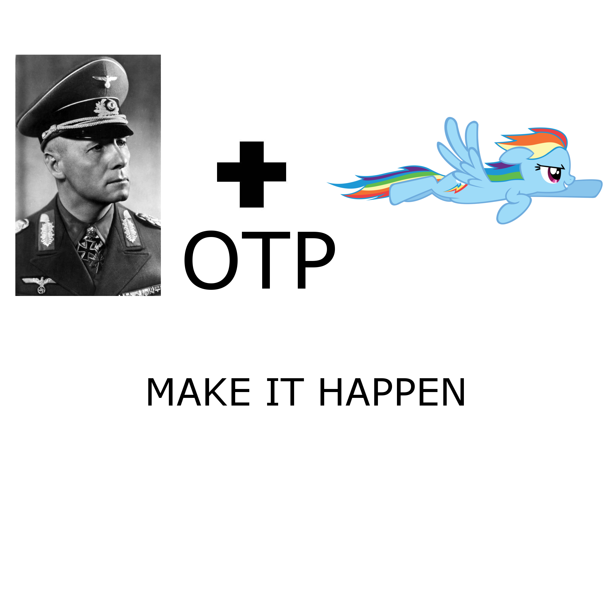 #2228569 - safe, banned from derpibooru, deleted from derpibooru ...