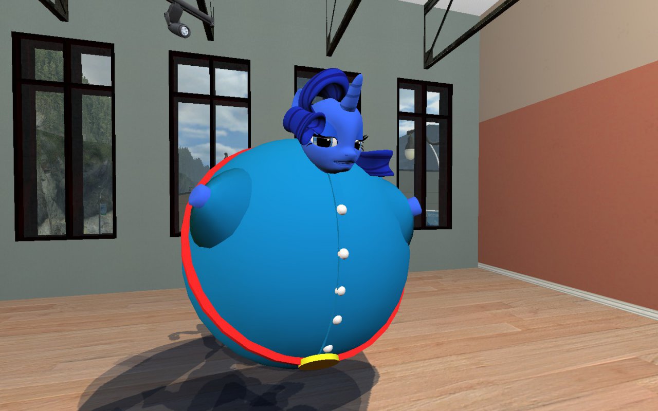 #2228878 - safe, artist:dudewazzup, banned from derpibooru, deleted ...