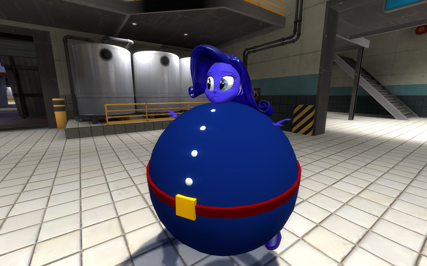 #2233869 - safe, artist:that-one-dude-guy, banned from derpibooru ...