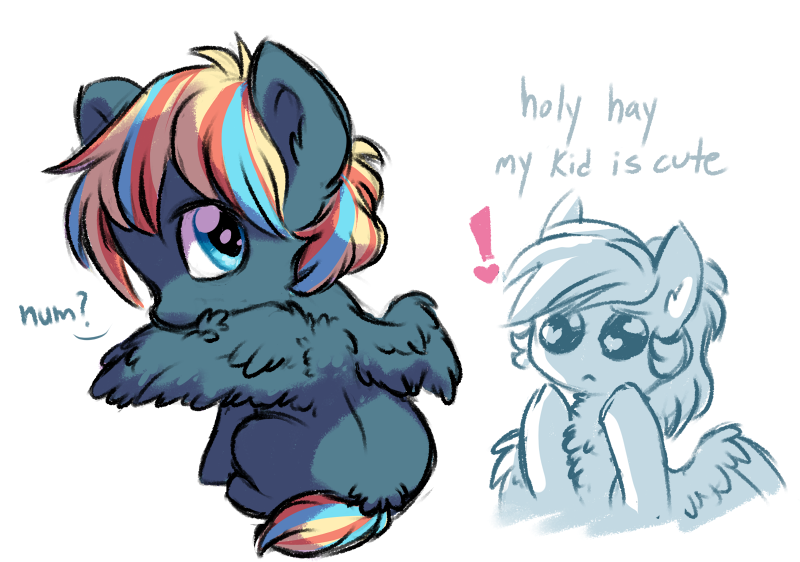 #2236782 - safe, artist:lopoddity, banned from derpibooru, deleted from ...