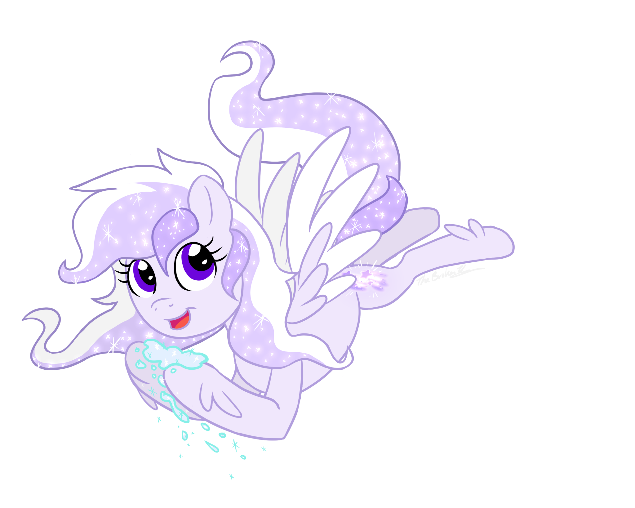 #2239926 - safe, artist:verumteednp, banned from derpibooru, deleted ...