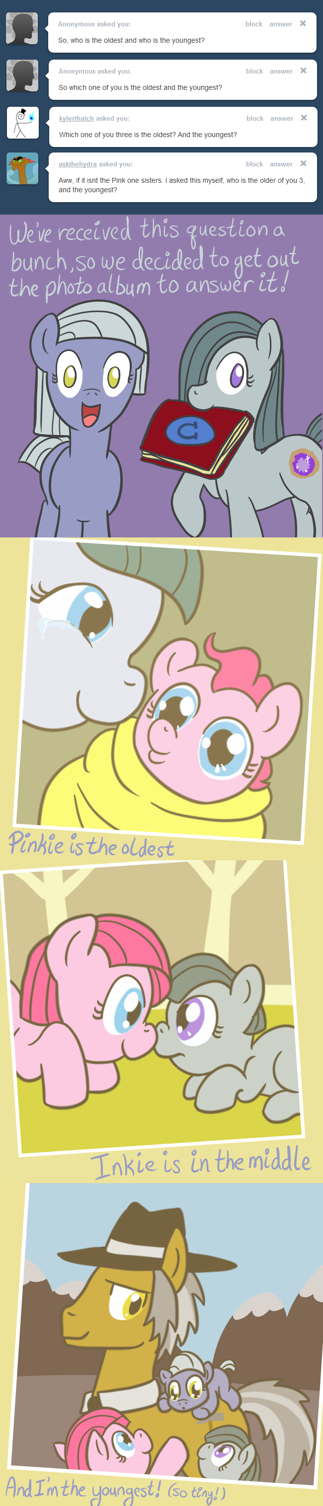 #2245341 - safe, artist:atlur, banned from derpibooru, deleted from ...