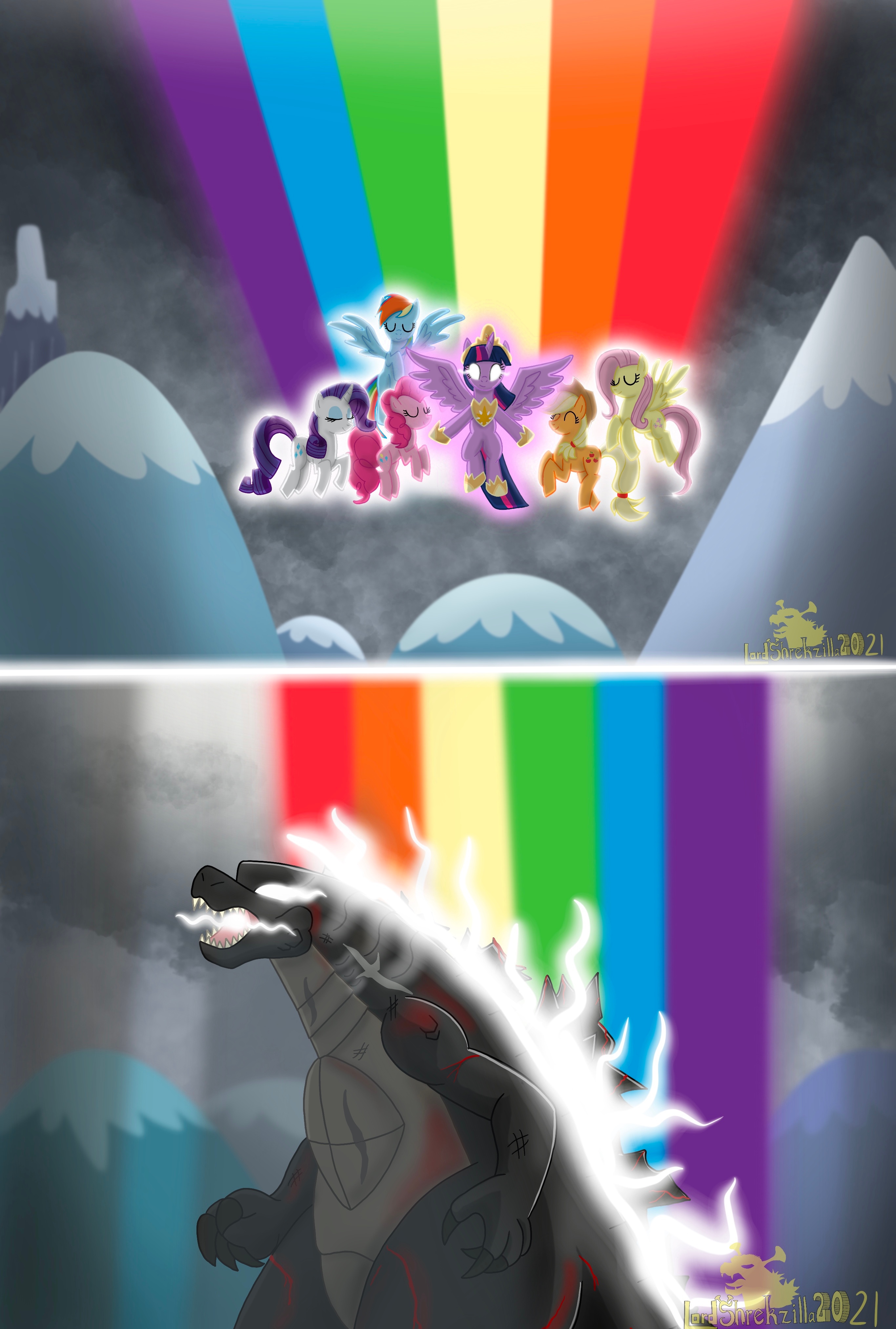 #2571332 - safe, artist:lordshrekzilla20, derpibooru import, applejack ... #2571332 - safe, artist:lordshrekzilla20, derpibooru import, applejack ...