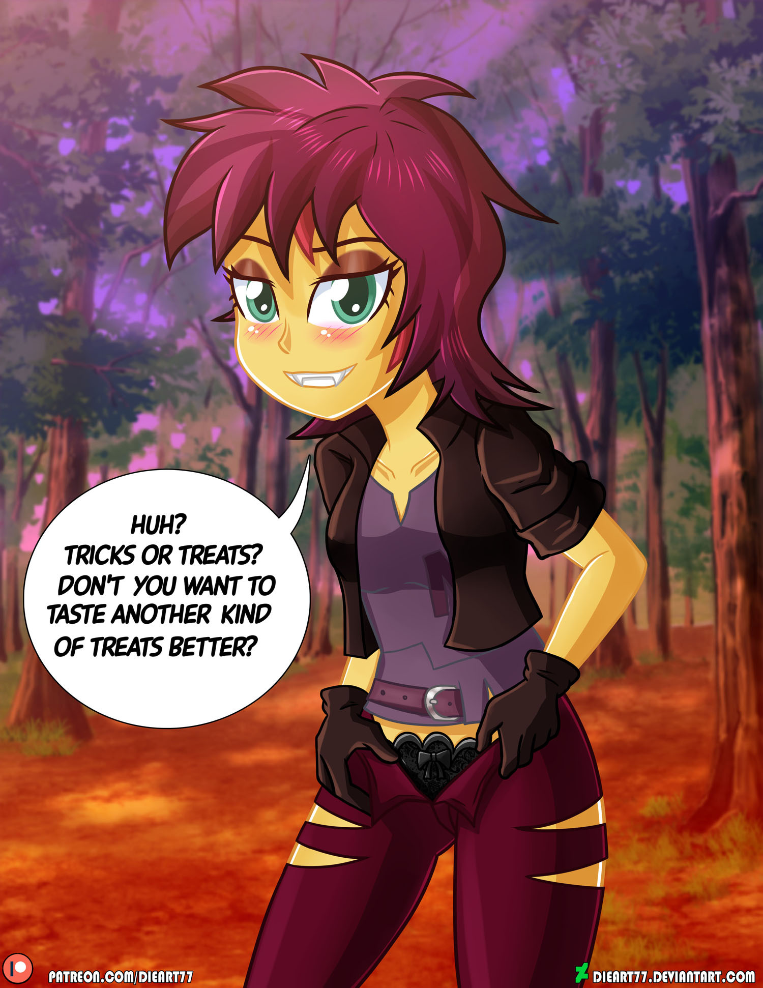 Vampire Dress Up Deviantart