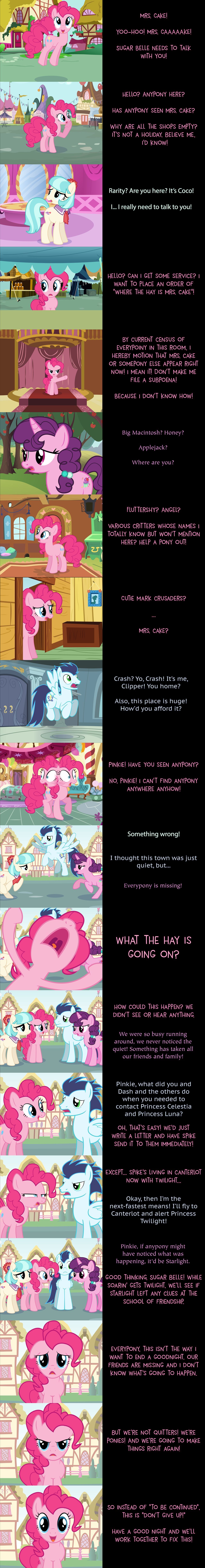 #2261183 - safe, artist:mlp-silver-quill, derpibooru import, coco ...