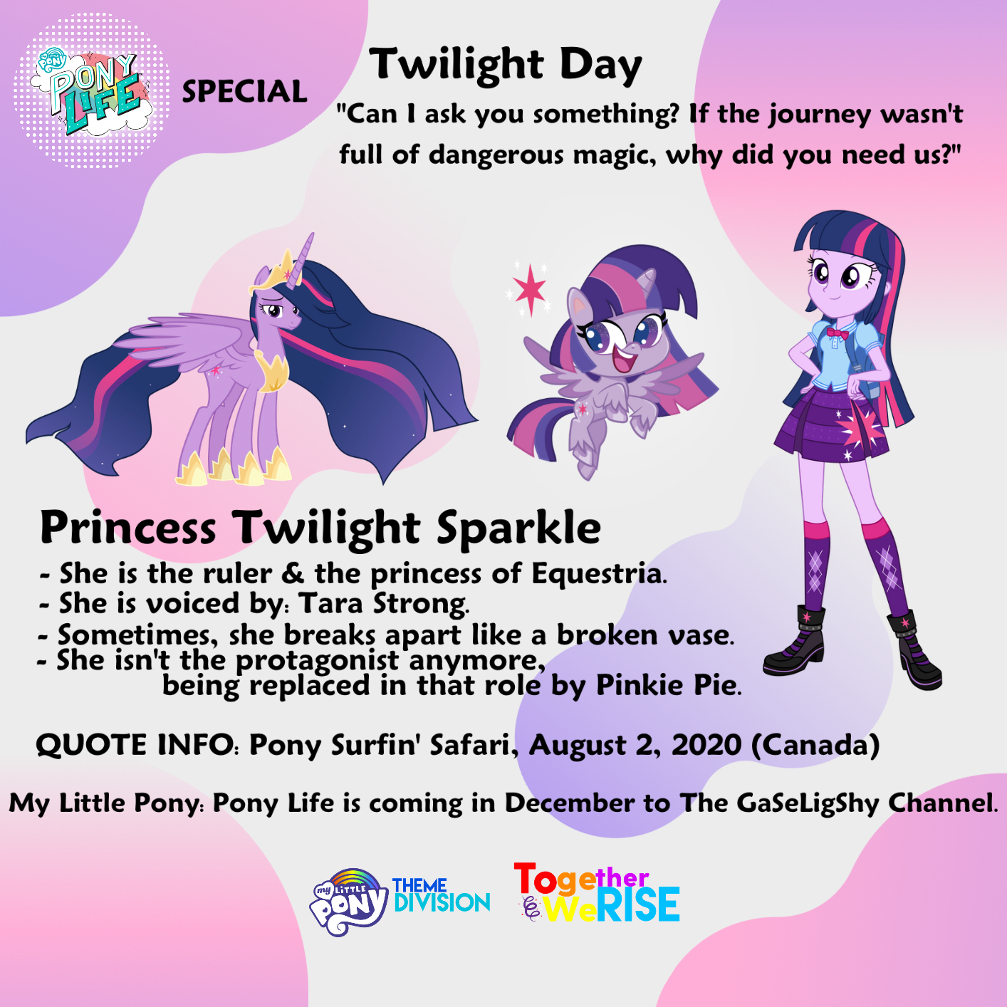 #2264543 - alicorn, artist:crystalmagic6, artist:invisibleink ...