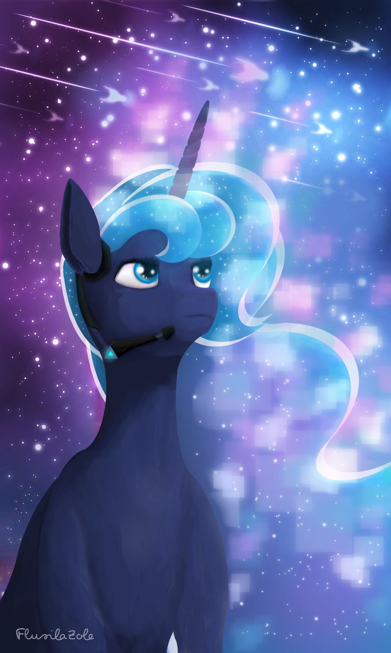 #2268758 - alicorn, artist:flusilazole, cute, derpibooru import ...