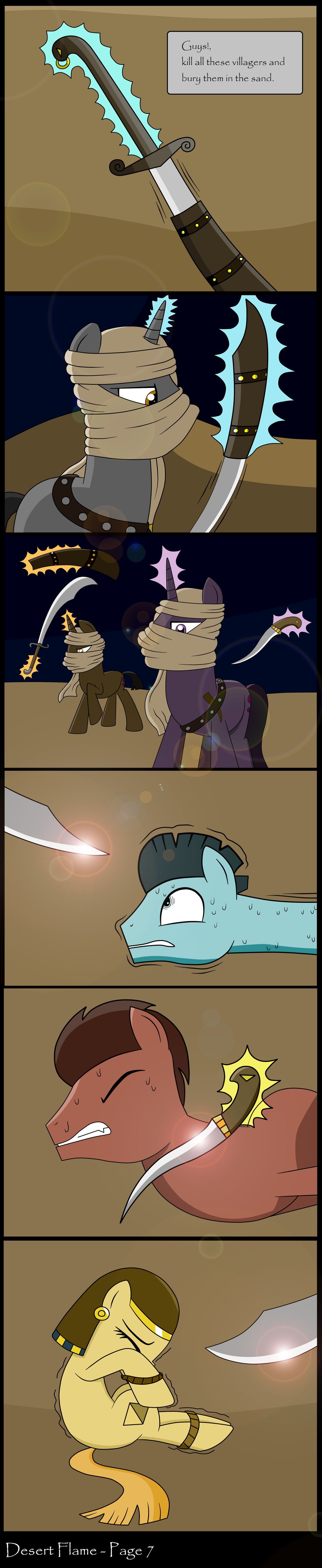 #2269592 - safe, artist:blazeburn386, author:blazeburn386, derpibooru ...