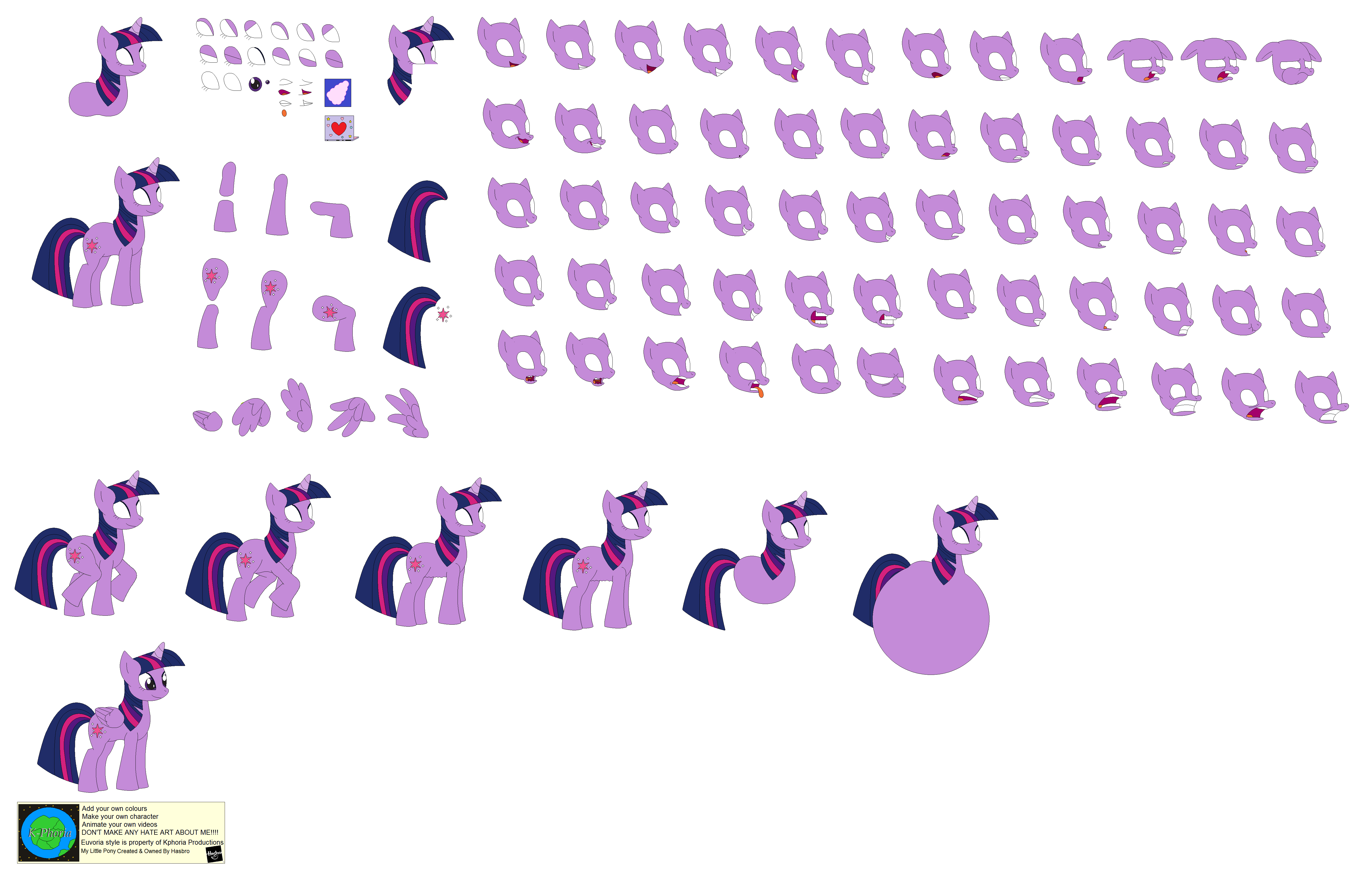 #2273151 - questionable, artist:kphoria, derpibooru import, twilight ...