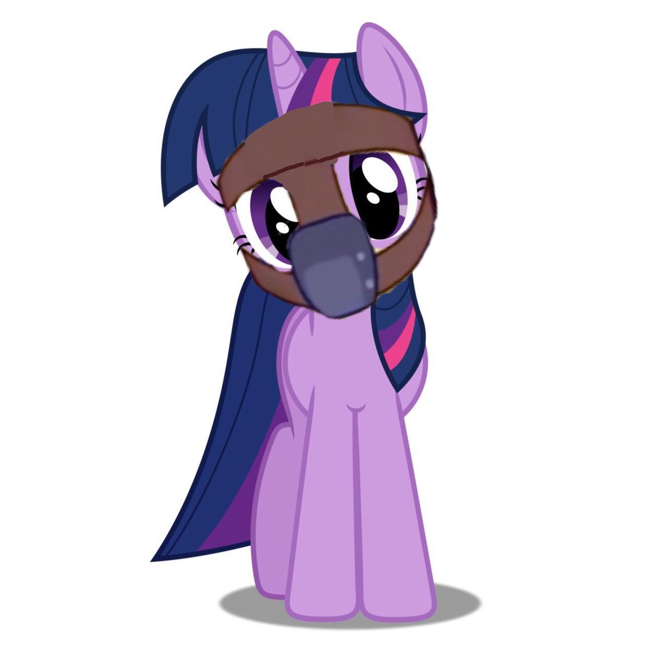 #2295278 - safe, artist:makerboy10, derpibooru import, edit, twilight ...