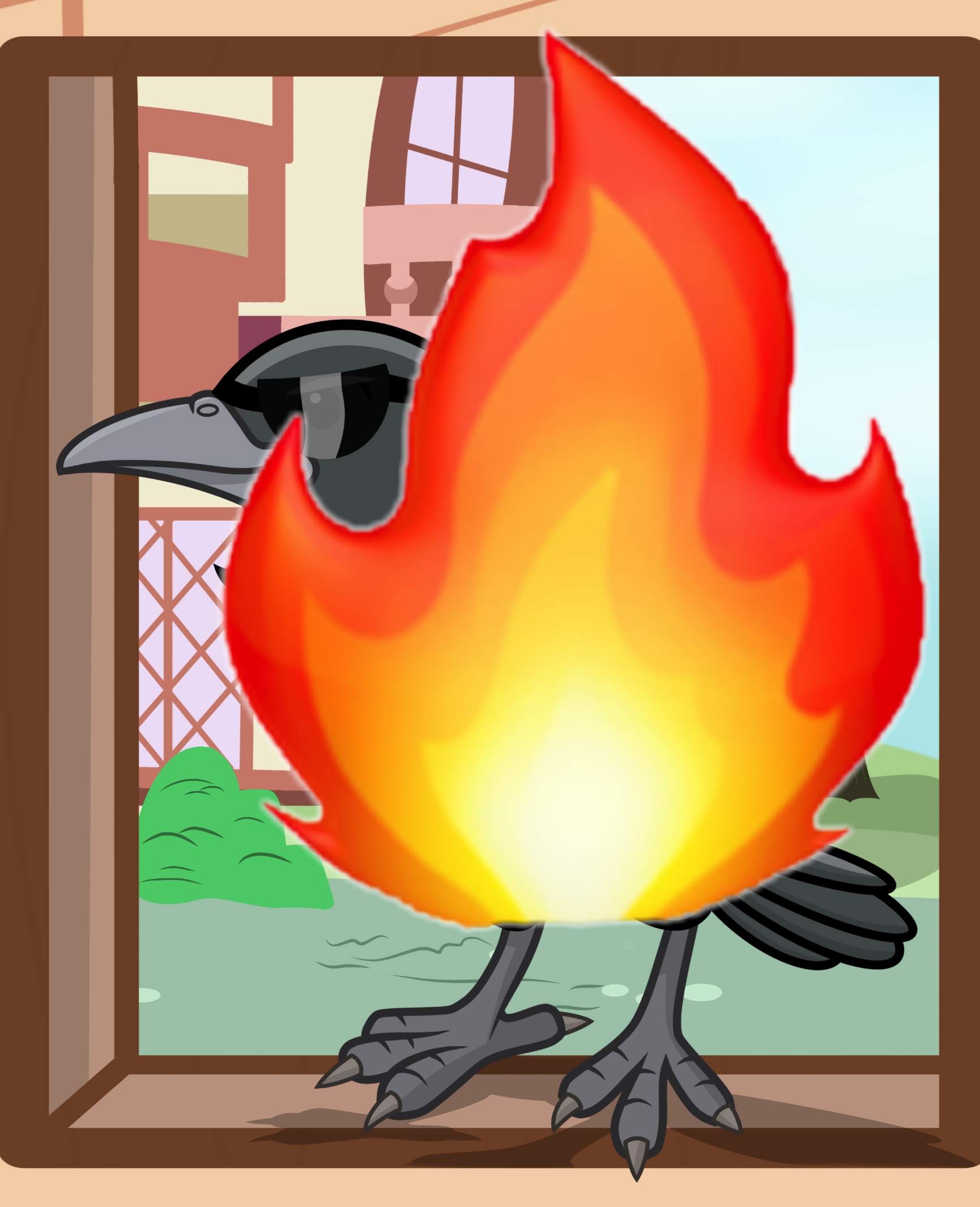 #2311466 - safe, artist:pizzamovies, derpibooru import, edit, editor ...