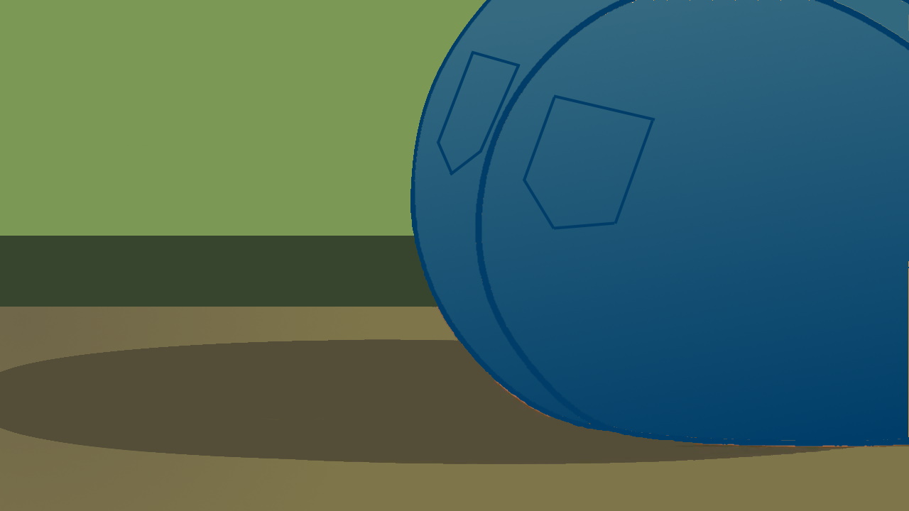 #2312965 - suggestive, artist:jackurai, derpibooru import, edit, edited ...