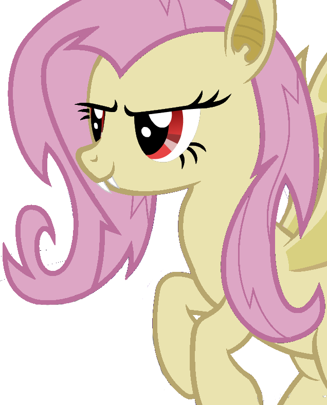#2314667 - safe, derpibooru import, fluttershy, bat pony, pony, bat ...