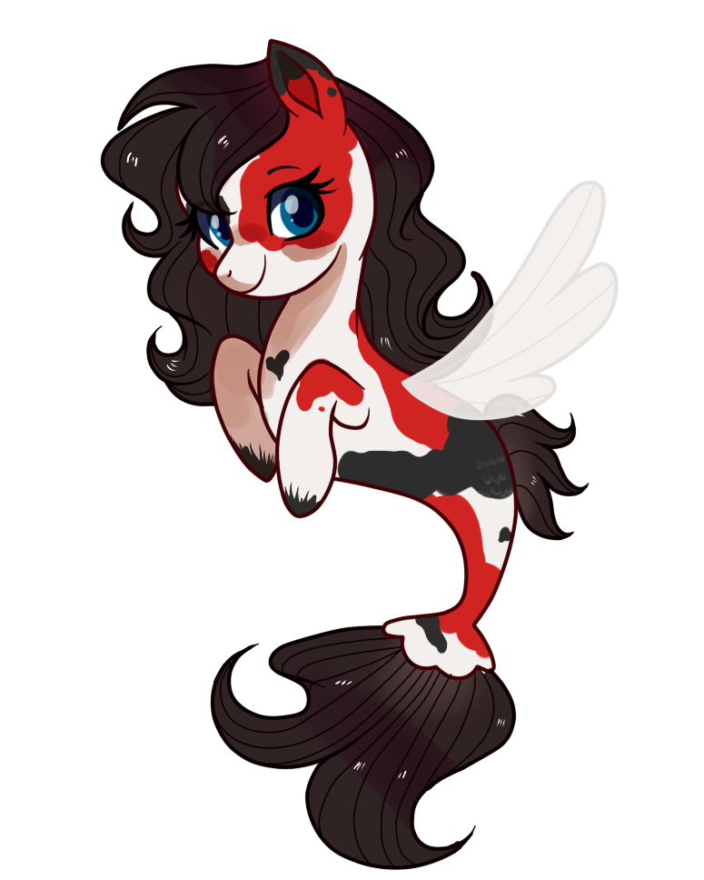 #2328344 - safe, artist:faryawolf, derpibooru import, oc, unofficial ...