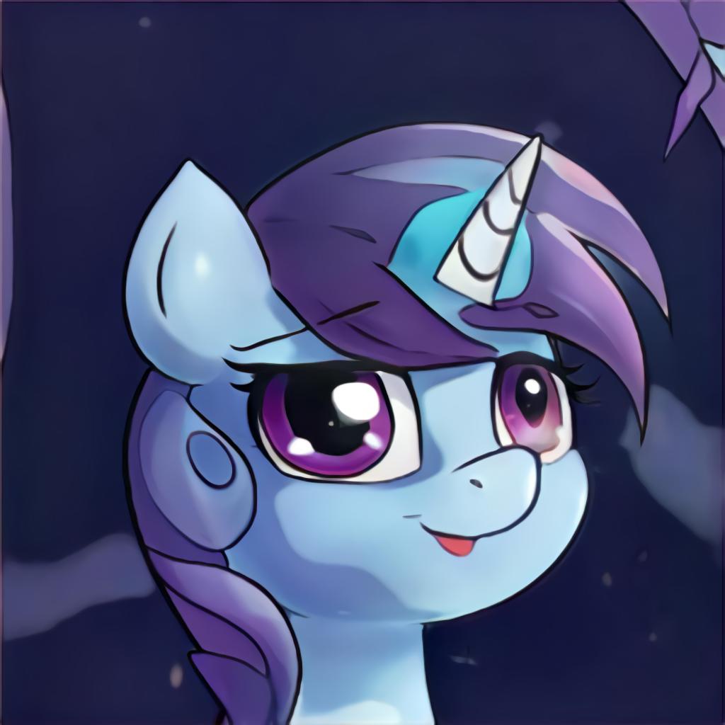 #2388948 - safe, artist:thisponydoesnotexist, derpibooru import, oc, unofficial characters only ...