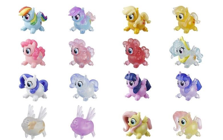 #2416992 - safe, derpibooru import, applejack, fluttershy, pinkie pie ...