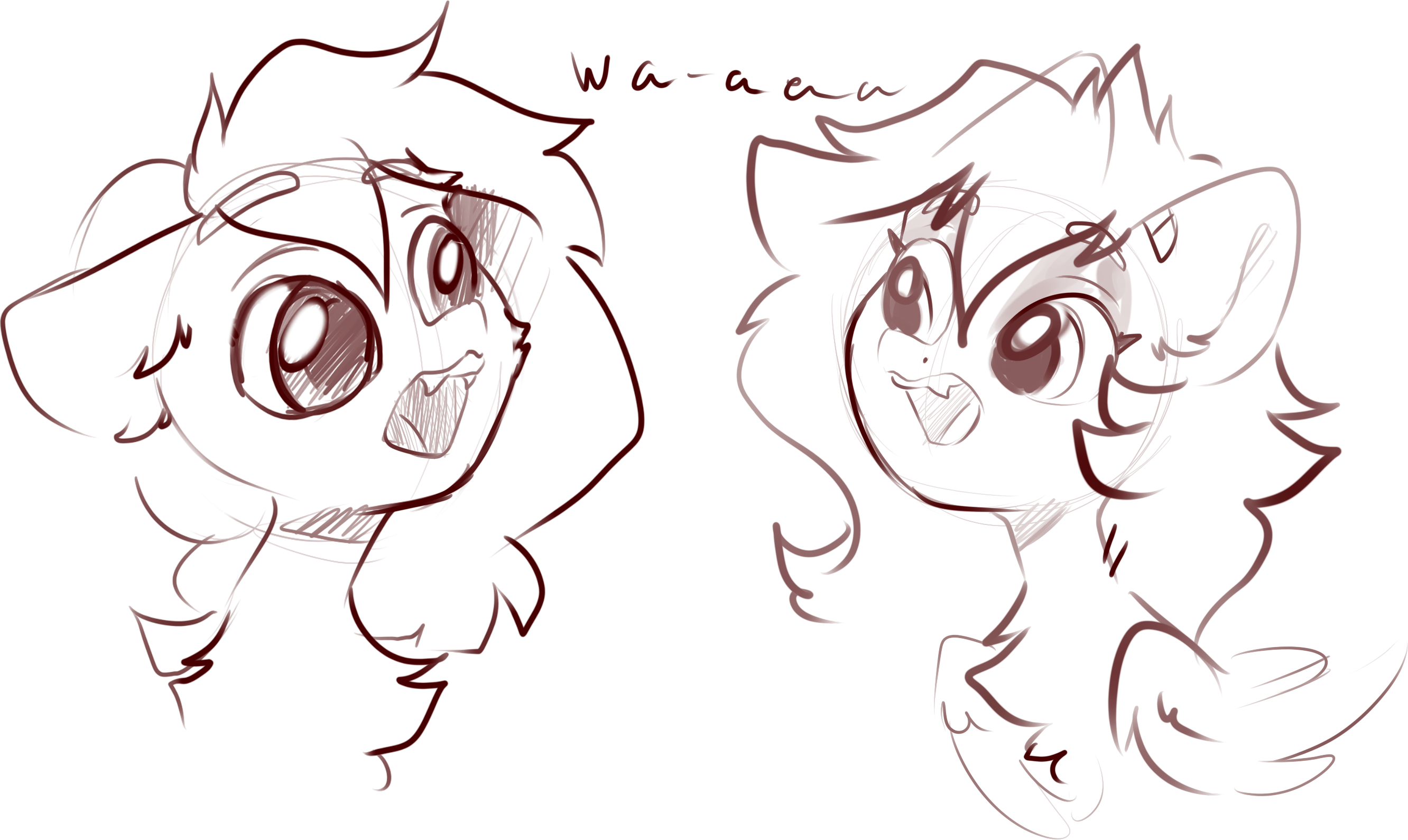 #2426922 - safe, artist:kebchach, derpibooru import, oc, oc:sugar space ...