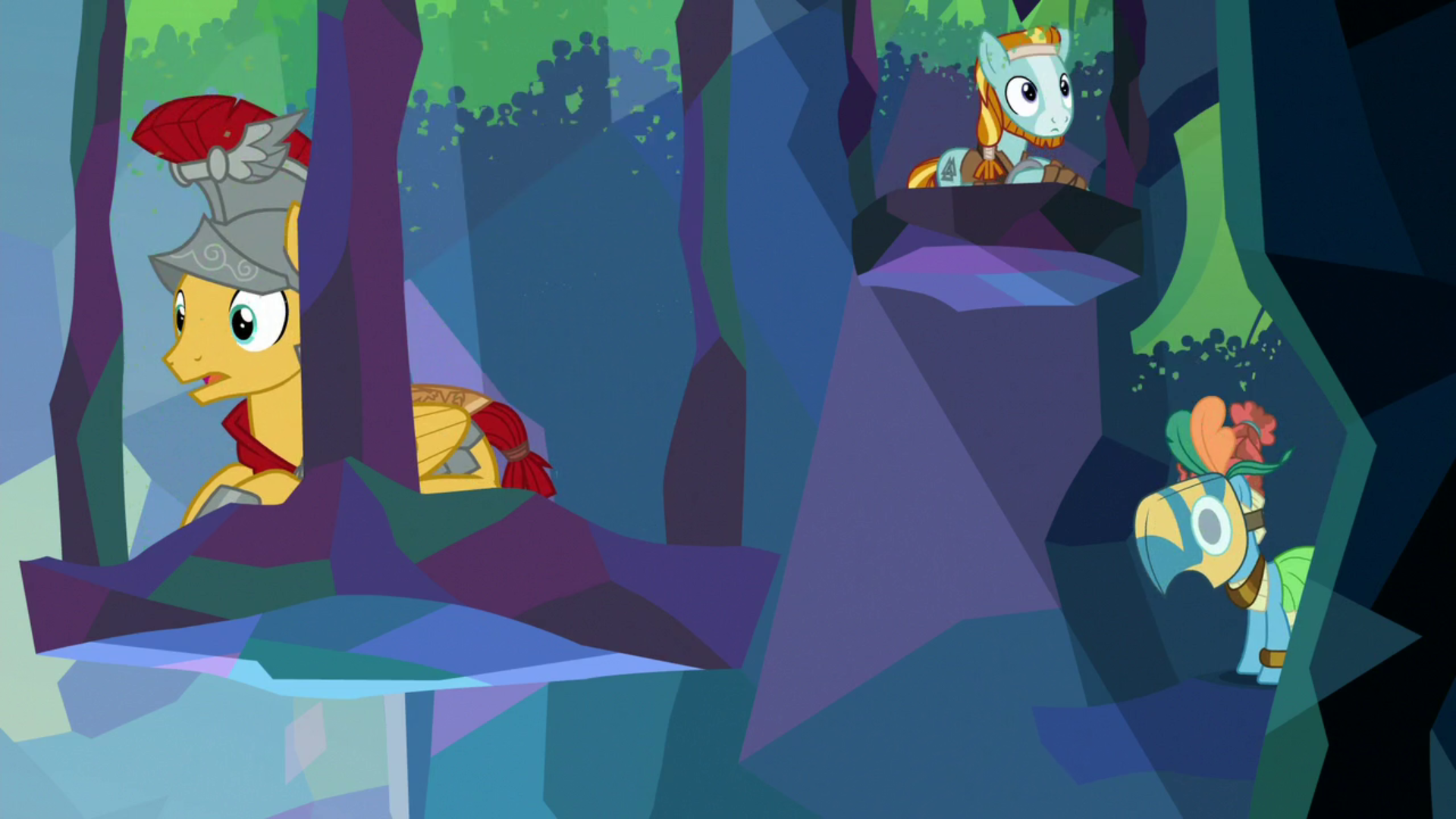 #2439566 - safe, derpibooru import, screencap, flash magnus ...