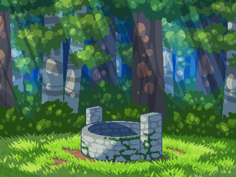 #2445447 - safe, artist:rangelost, derpibooru import, cyoa:d20 pony ...